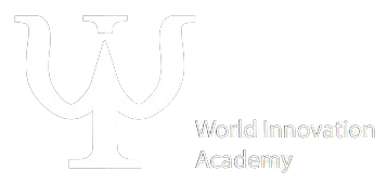 WI Academy